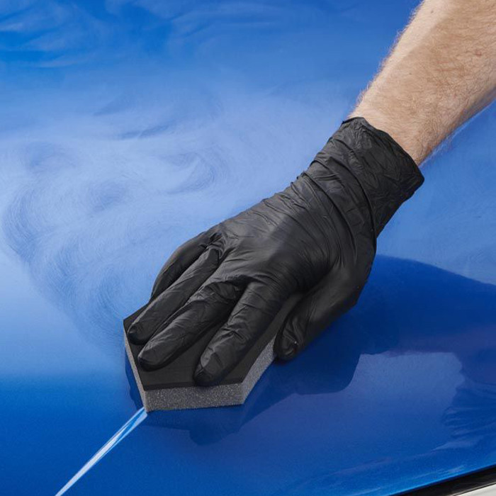 Autoglym Super Resin Polish - 1L | Charlies