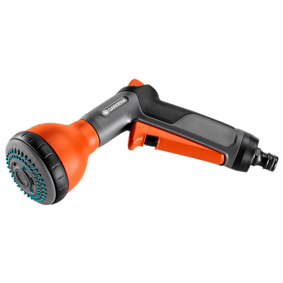 Gardena Classic Multi Water Hose Sprayer | Charlies