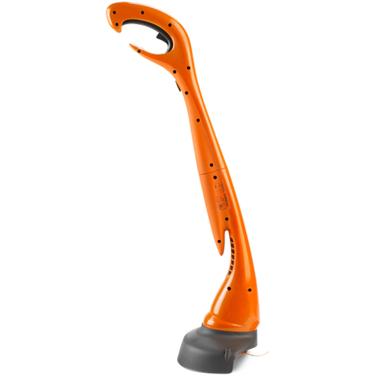 Flymo Mini Trim ST Electric Grass Trimmer | Charlies