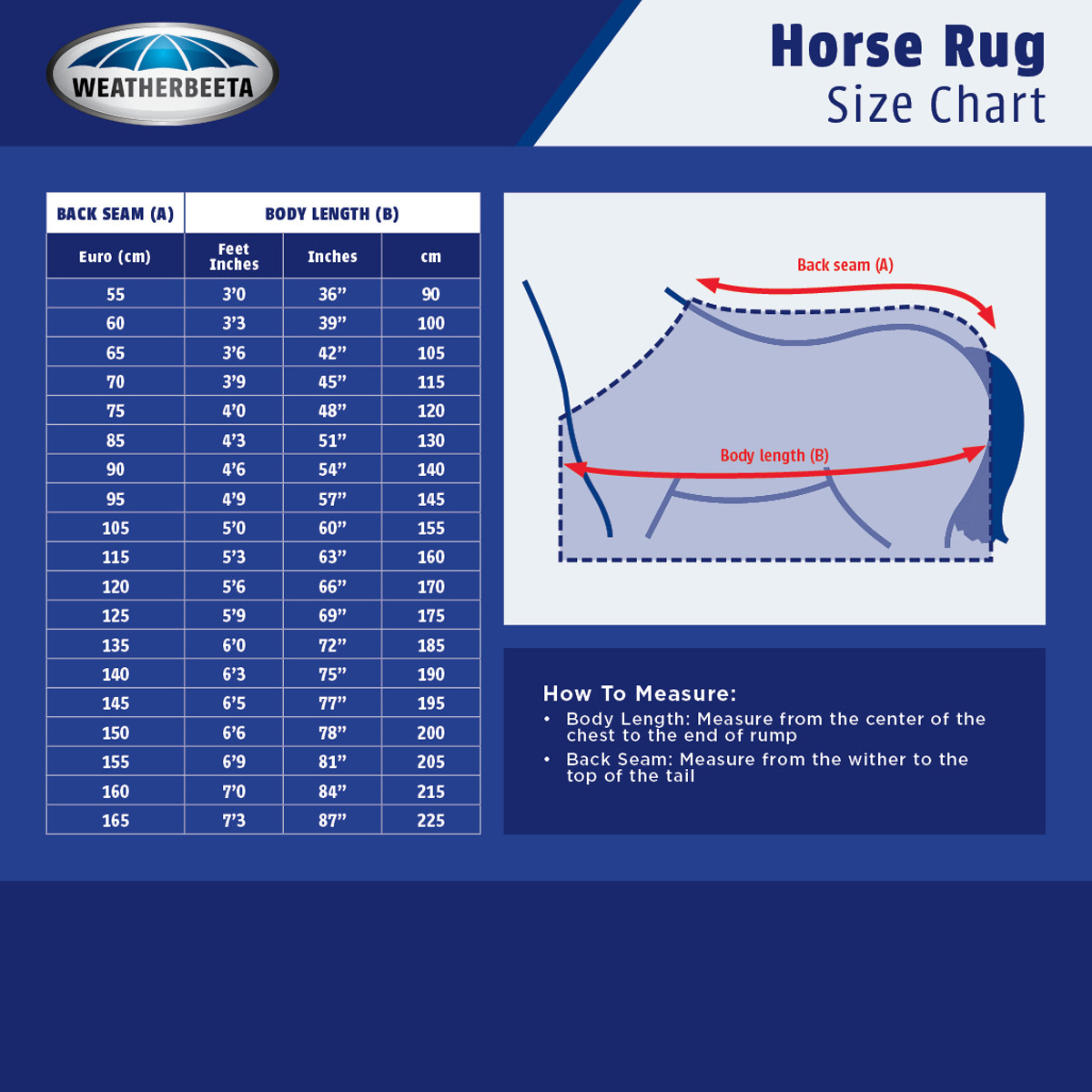 Weatherbeeta ComFiTec Classic Combo Neck Heavy Turnout Rug - Red/Silver ...