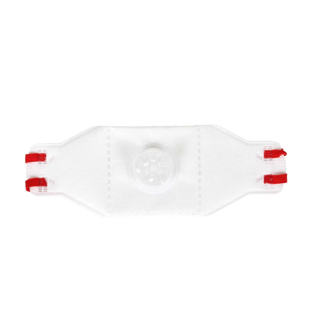 Blackrock FFP3 Fold Flat Dust Mask | Charlies