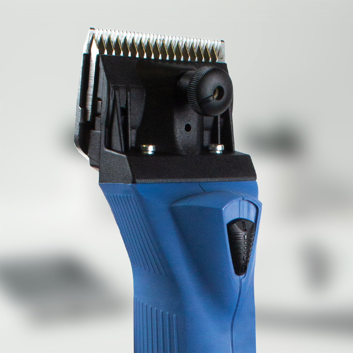 Lister Legend Heavy Duty Clipper | Charlies