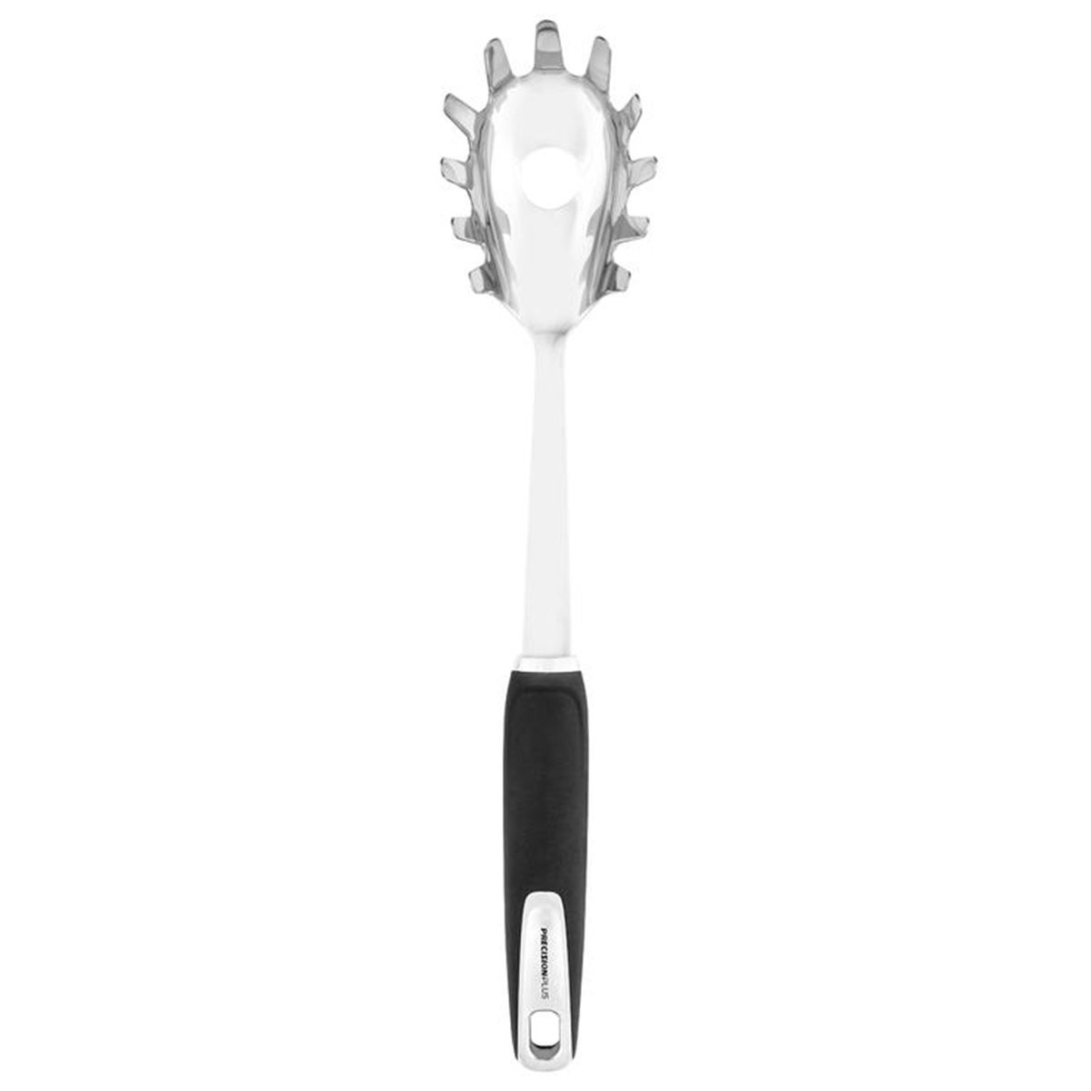 Precision Plus Spaghetti Server | Charlies