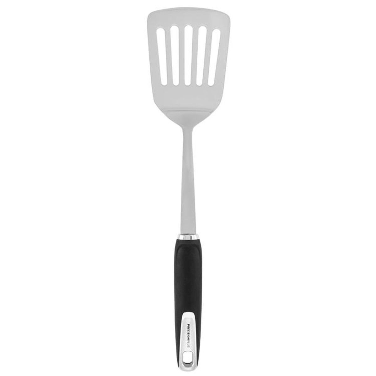 Precision Plus Slotted Turner | Charlies
