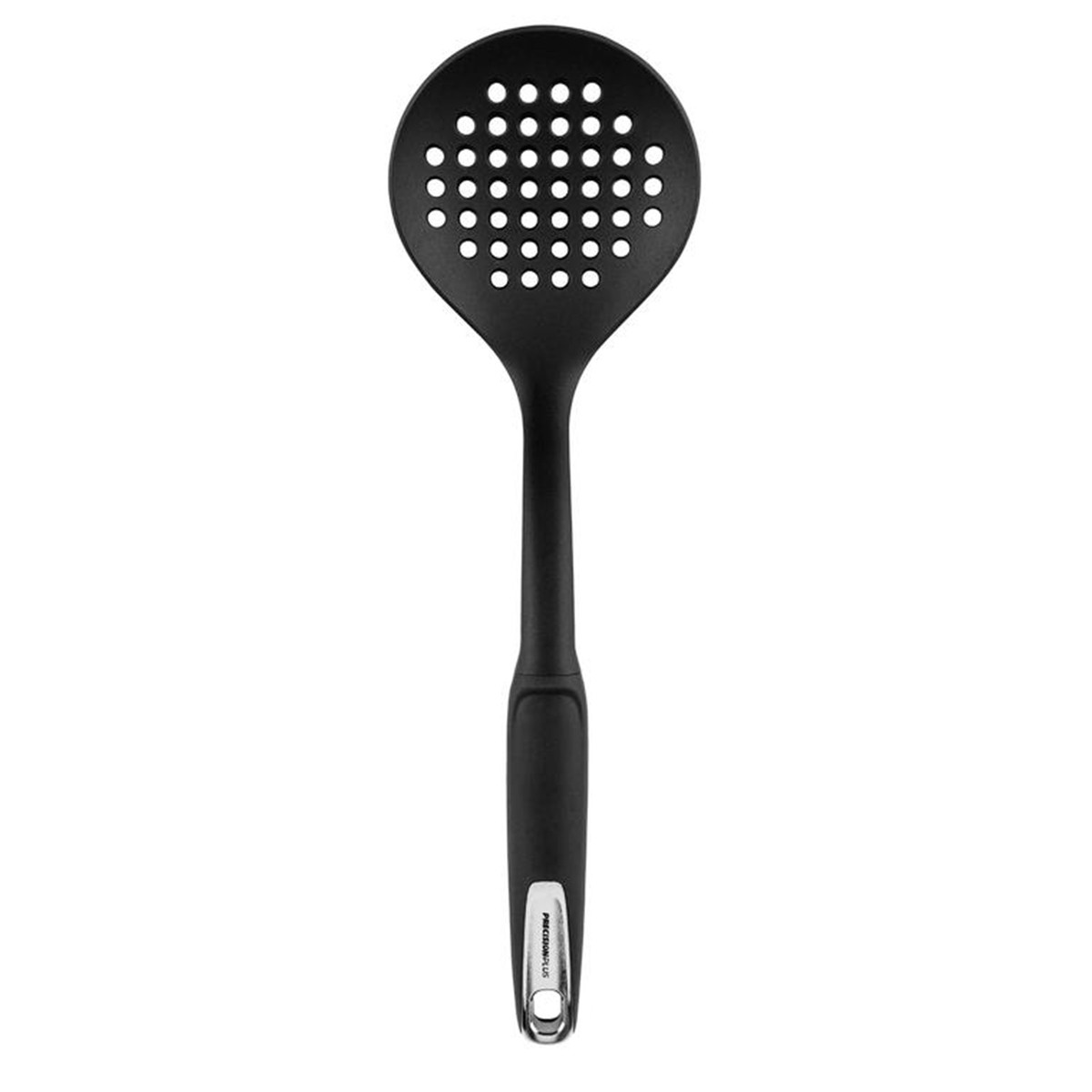 Precision Plus Nylon Skimmer | Charlies