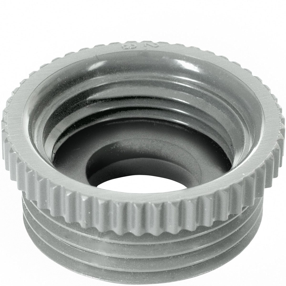Gardena Hose Adapter | Charlies