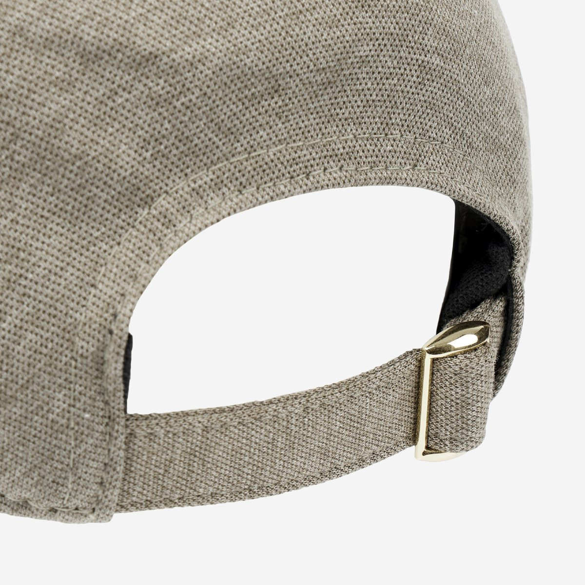 LeMieux Simone Seamless Cap Grey | Charlies