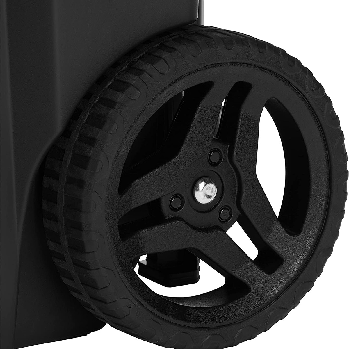 Keter Stack N' Roll System | Charlies