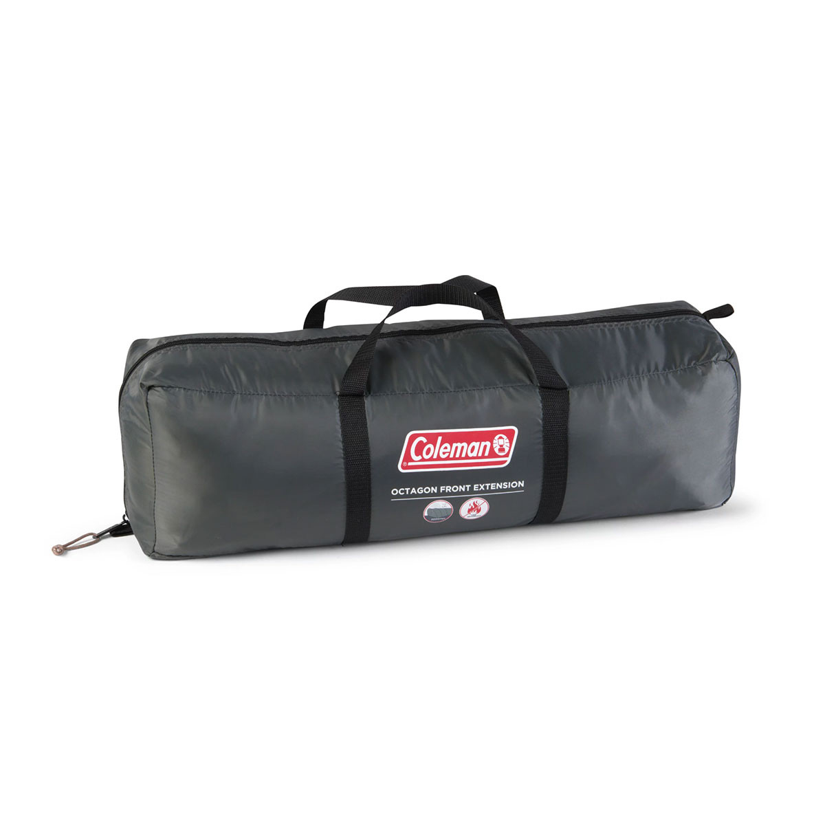 Coleman Octagon 8 Tent Extension | Charlies