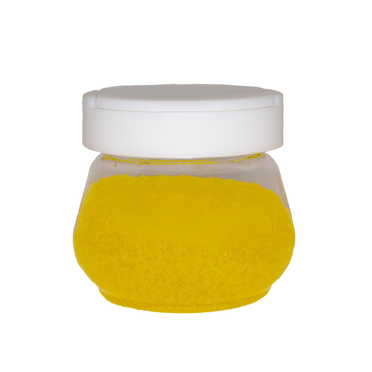 Zero In 30-Day Gel Diffuser | Charlies