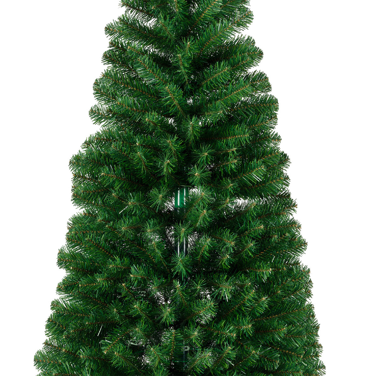 7ft Pop Up Artificial Christmas Tree | Charlies