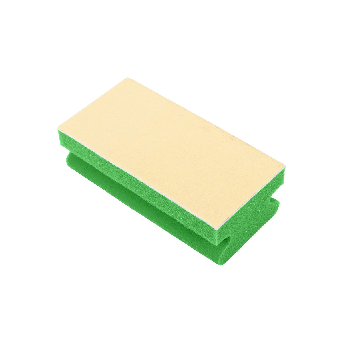 Fairy Original Multi Sponge with Chamois Layer | Charlies
