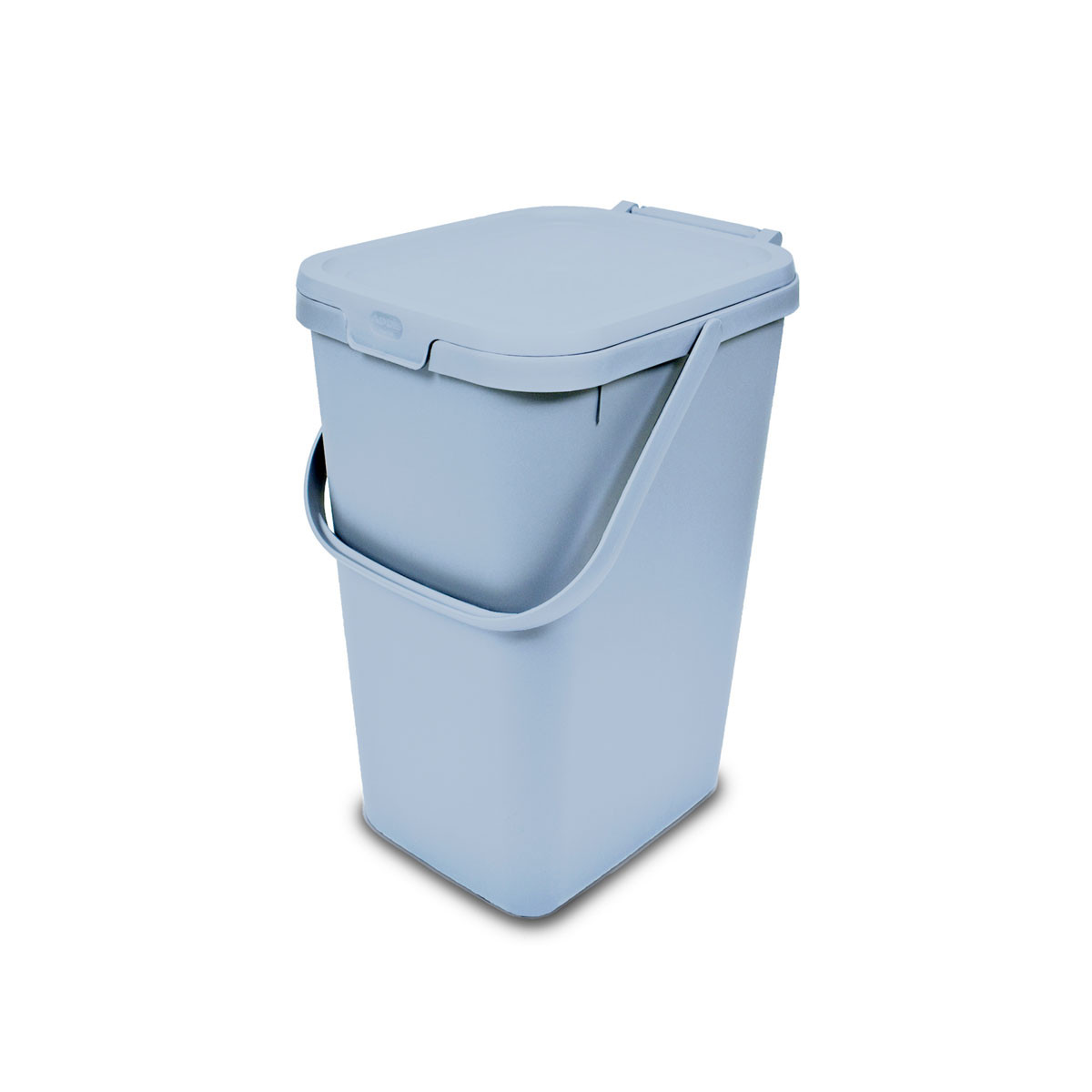Addis Eco Caddy, 18L - Grey | Charlies
