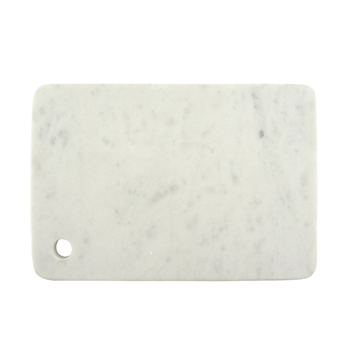 Apollo Marble Chopping Board | Charlies