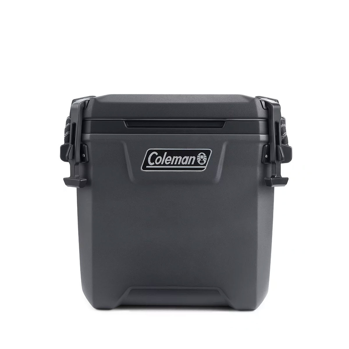 Coleman 28QT Convoy Cool Box - 26L | Charlies