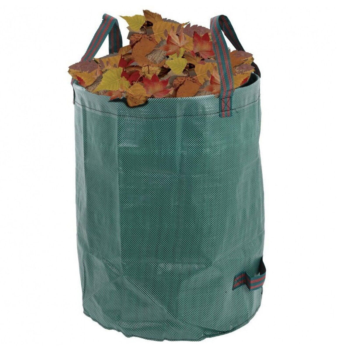 Large Garden Waste Bag - 125L | Charlies