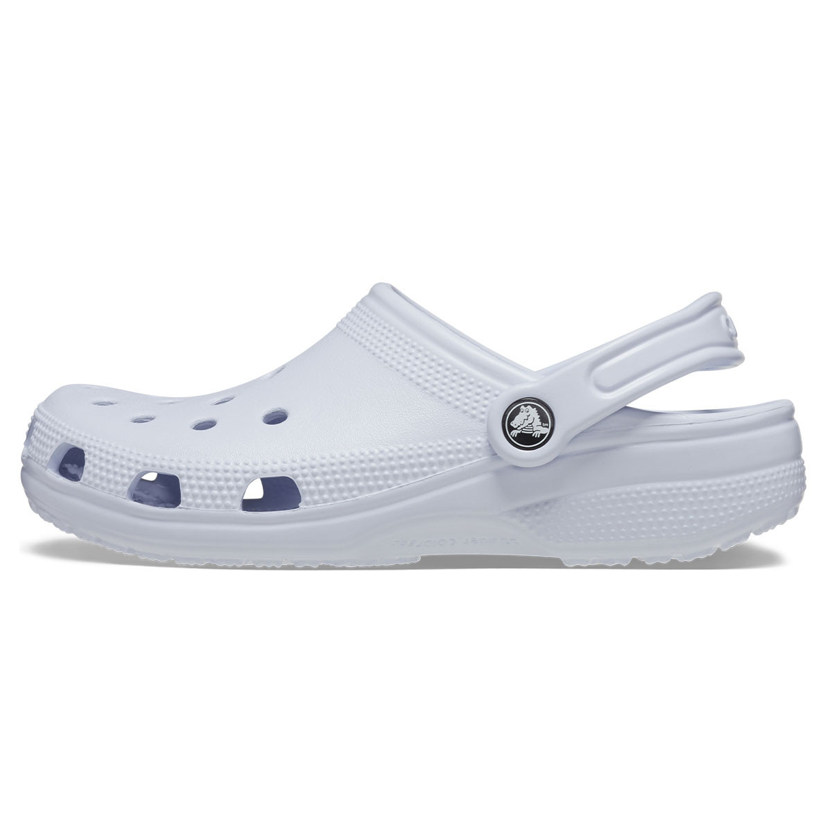 Crocs Women's Classic Clogs - Dreamscape | Charlies