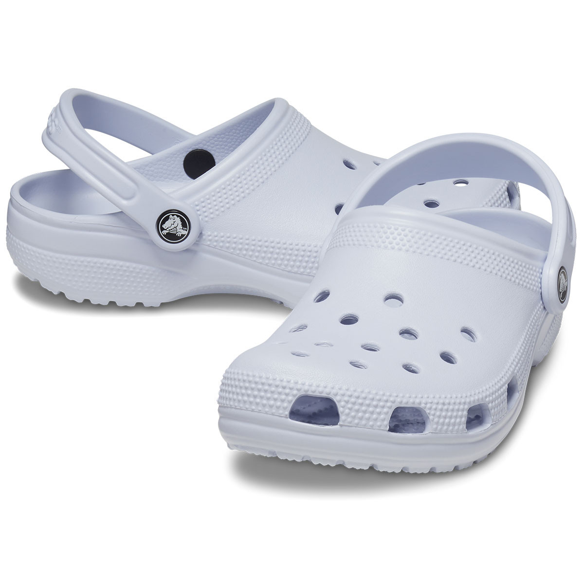 Crocs Women's Classic Clogs - Dreamscape | Charlies