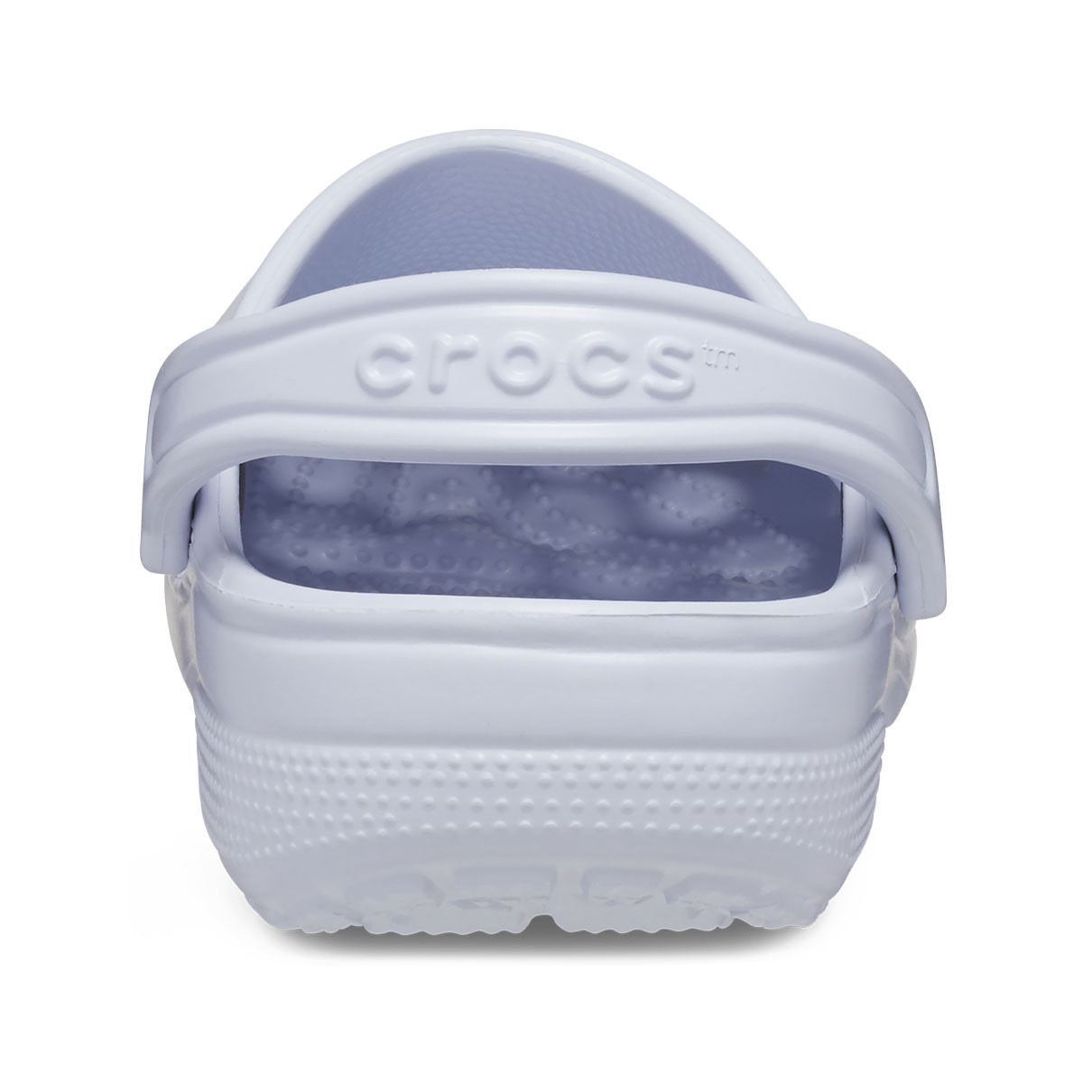 Crocs Women's Classic Clogs - Dreamscape | Charlies