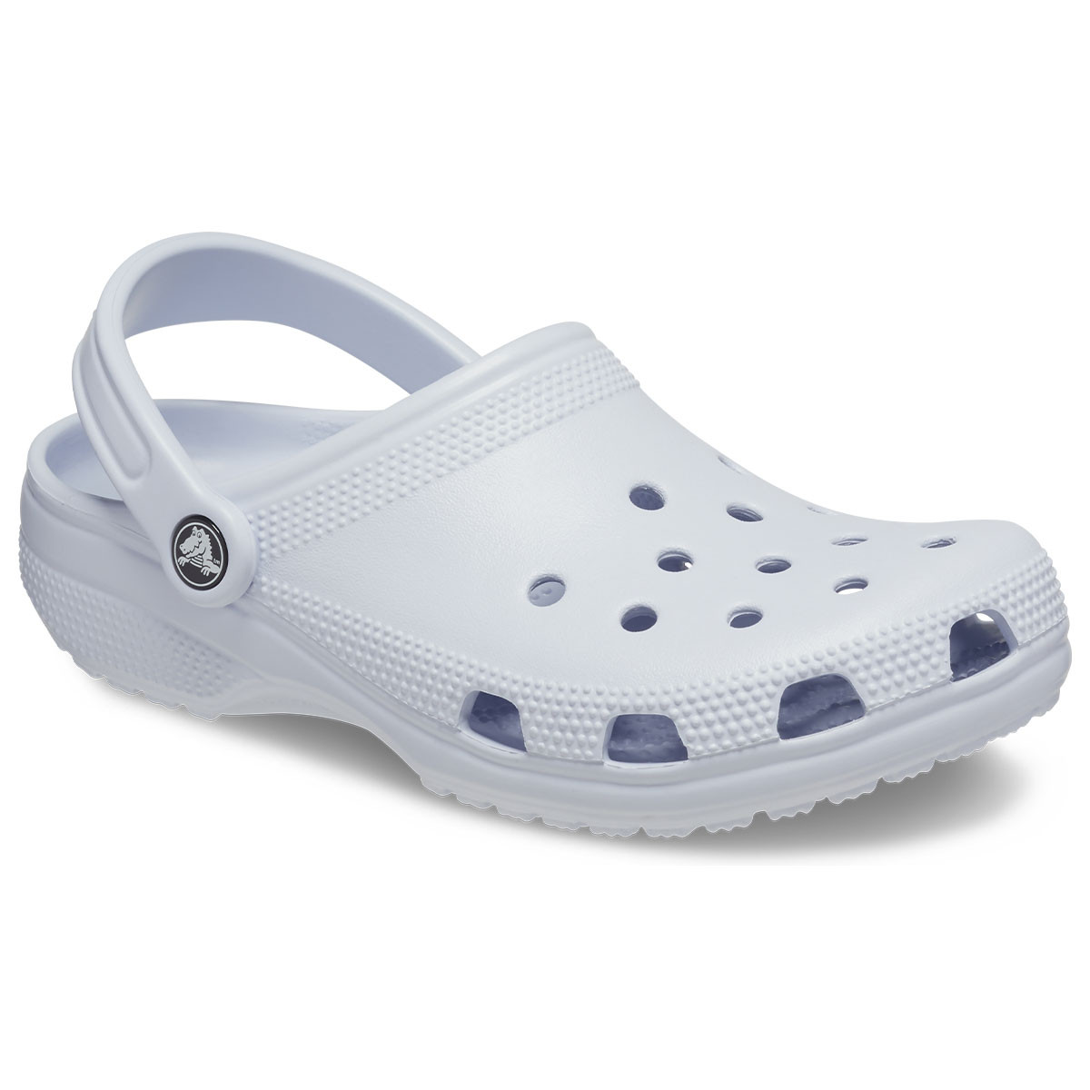 Crocs Women's Classic Clogs - Dreamscape | Charlies