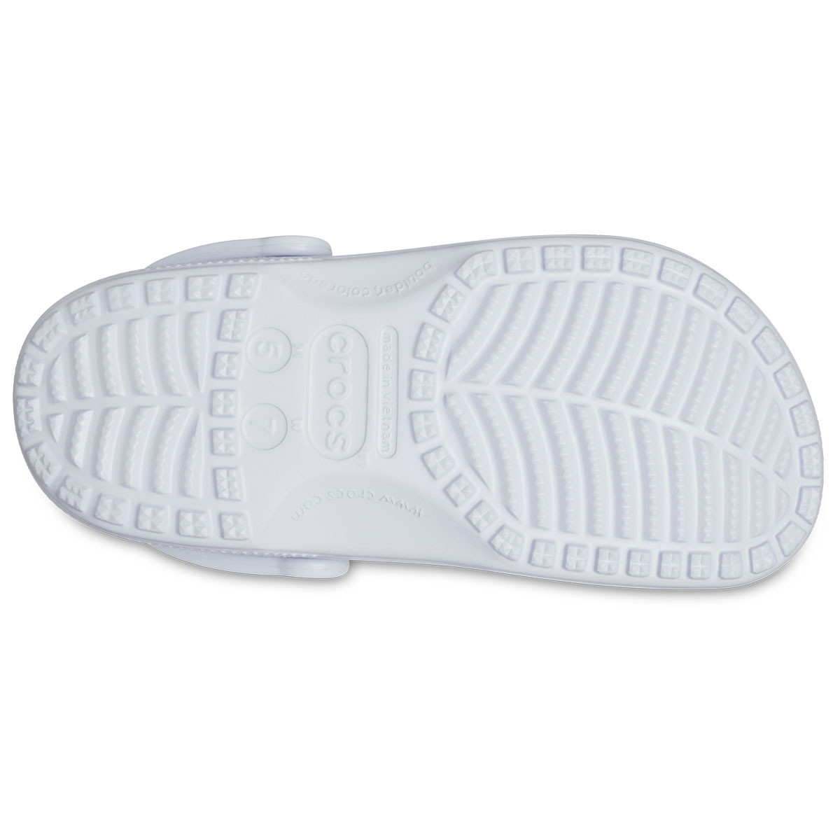 Crocs Women's Classic Clogs - Dreamscape | Charlies