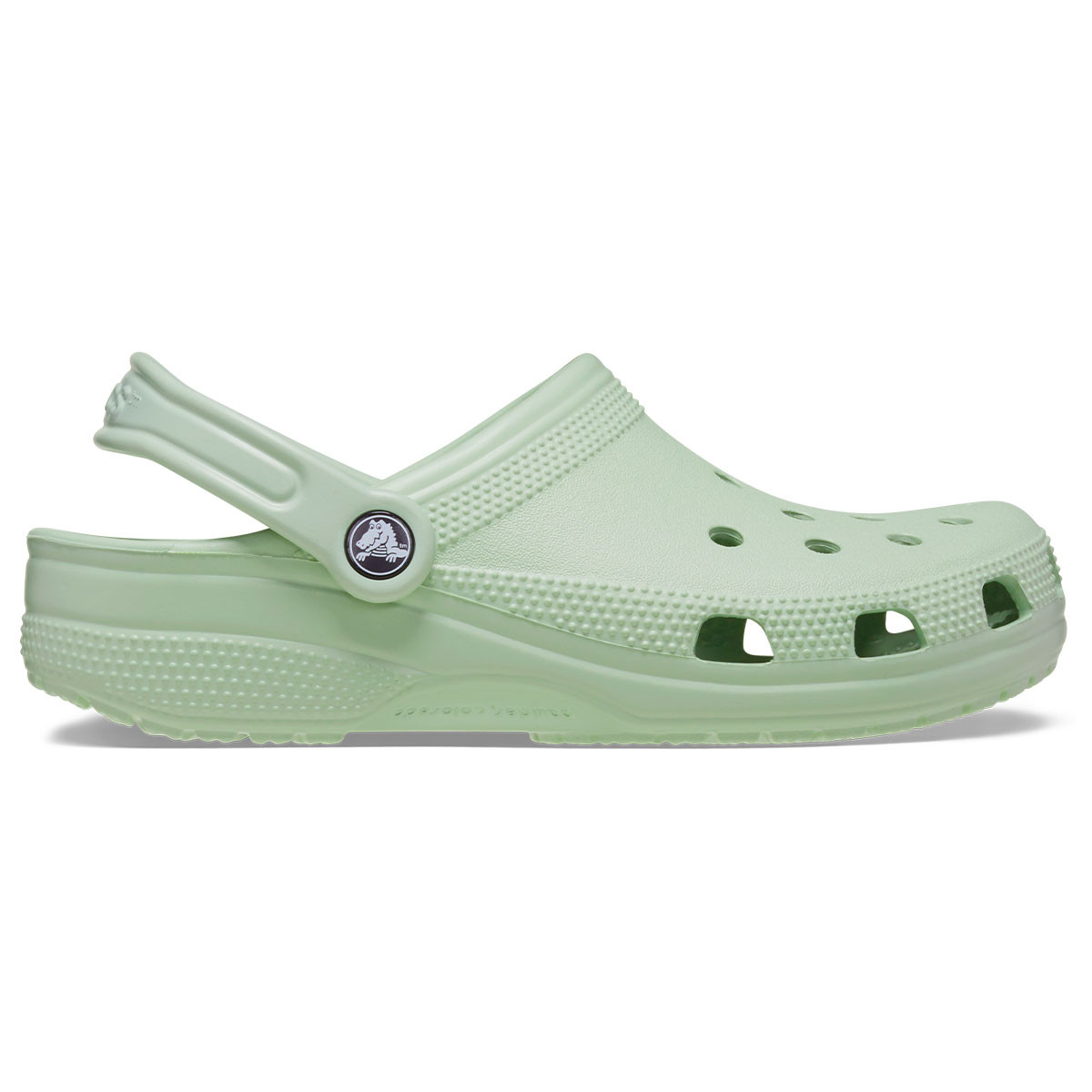 Crocs Women's Classic Clogs - Plaster | Charlies