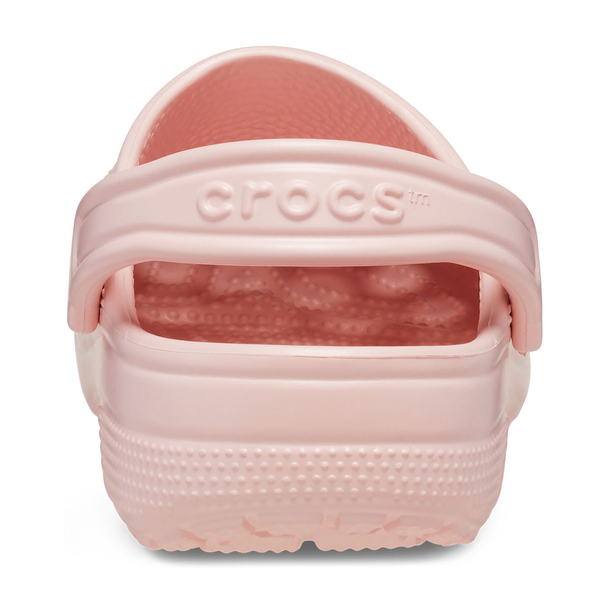 Crocs Women's Classic Clogs - Quartz | Charlies