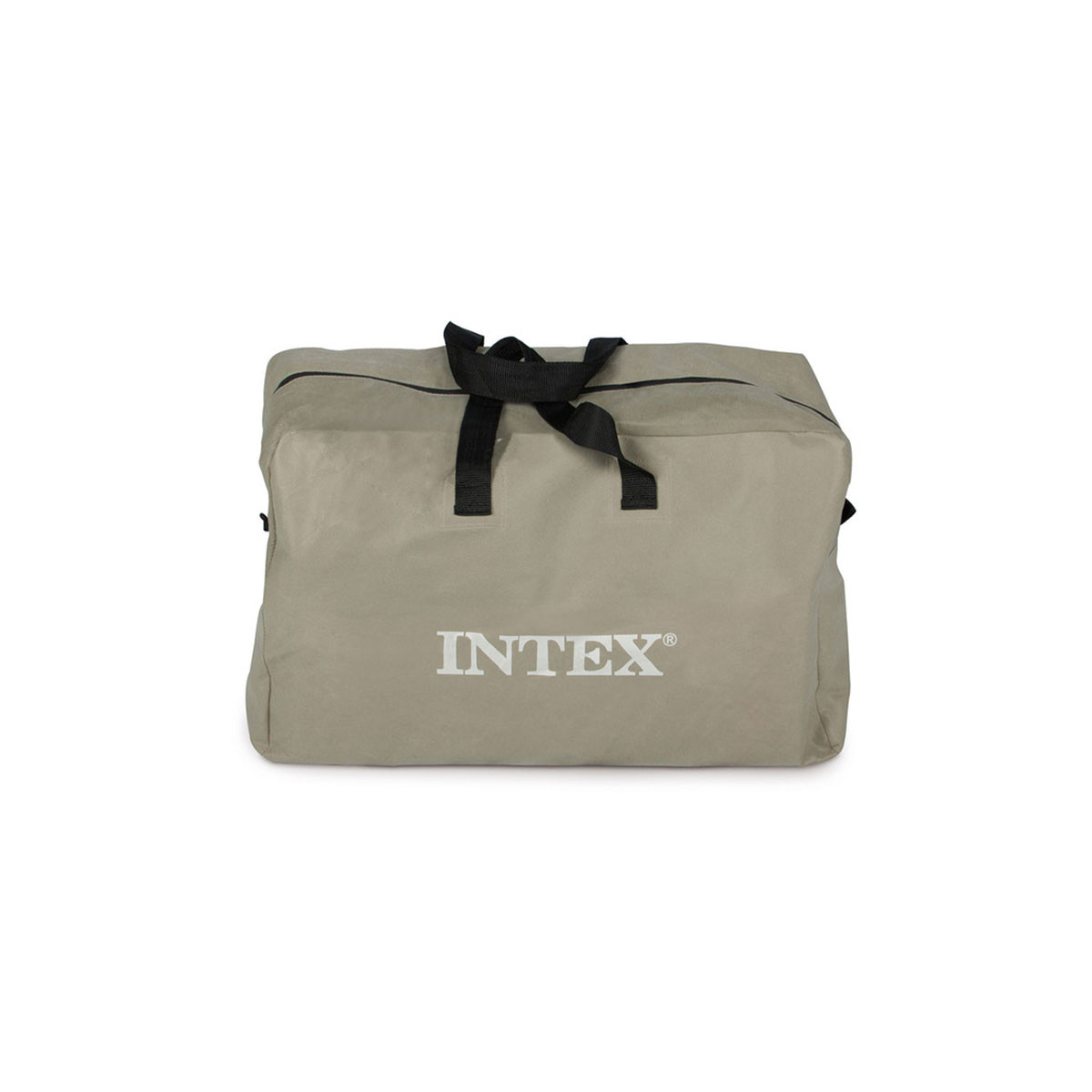 Intex Explorer K2 Inflatable Kayak | charlies