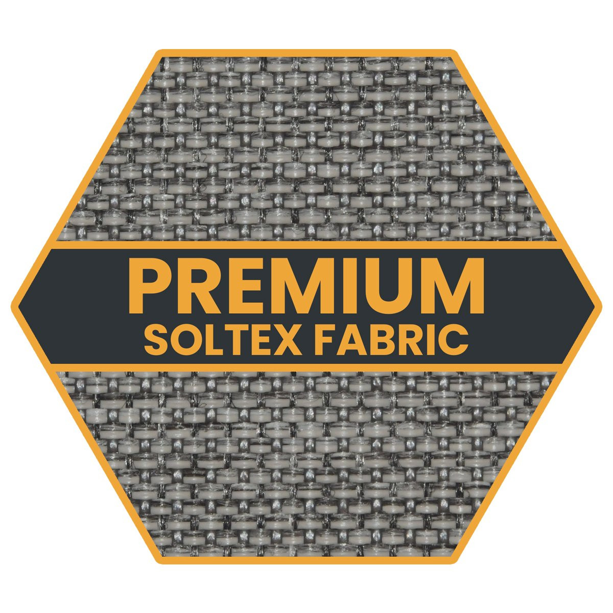 Life Timber 6 Seater Corner Lounge Garden Furniture Set - Beige | Charlies