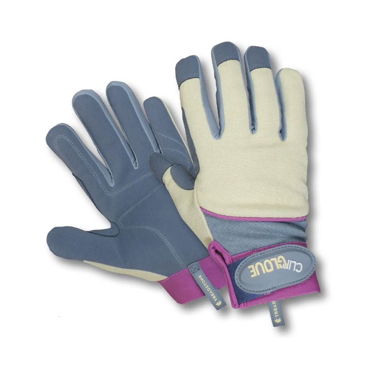Treadstone Women's General Purpose Gardening Gloves | Charlies