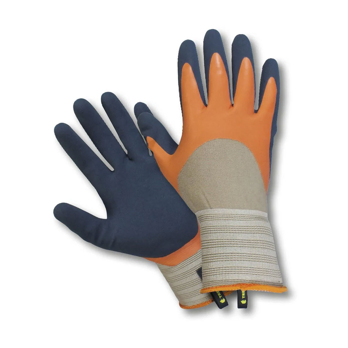 Treadstone Men's Everyday Gardening Gloves | Charlies