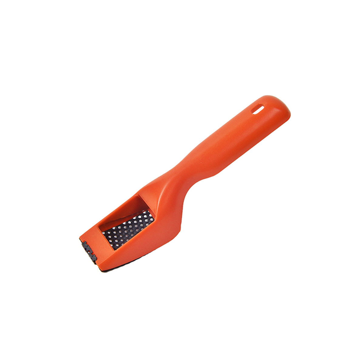 Tactix Multi Rasp Plane - 60mm | Charlies