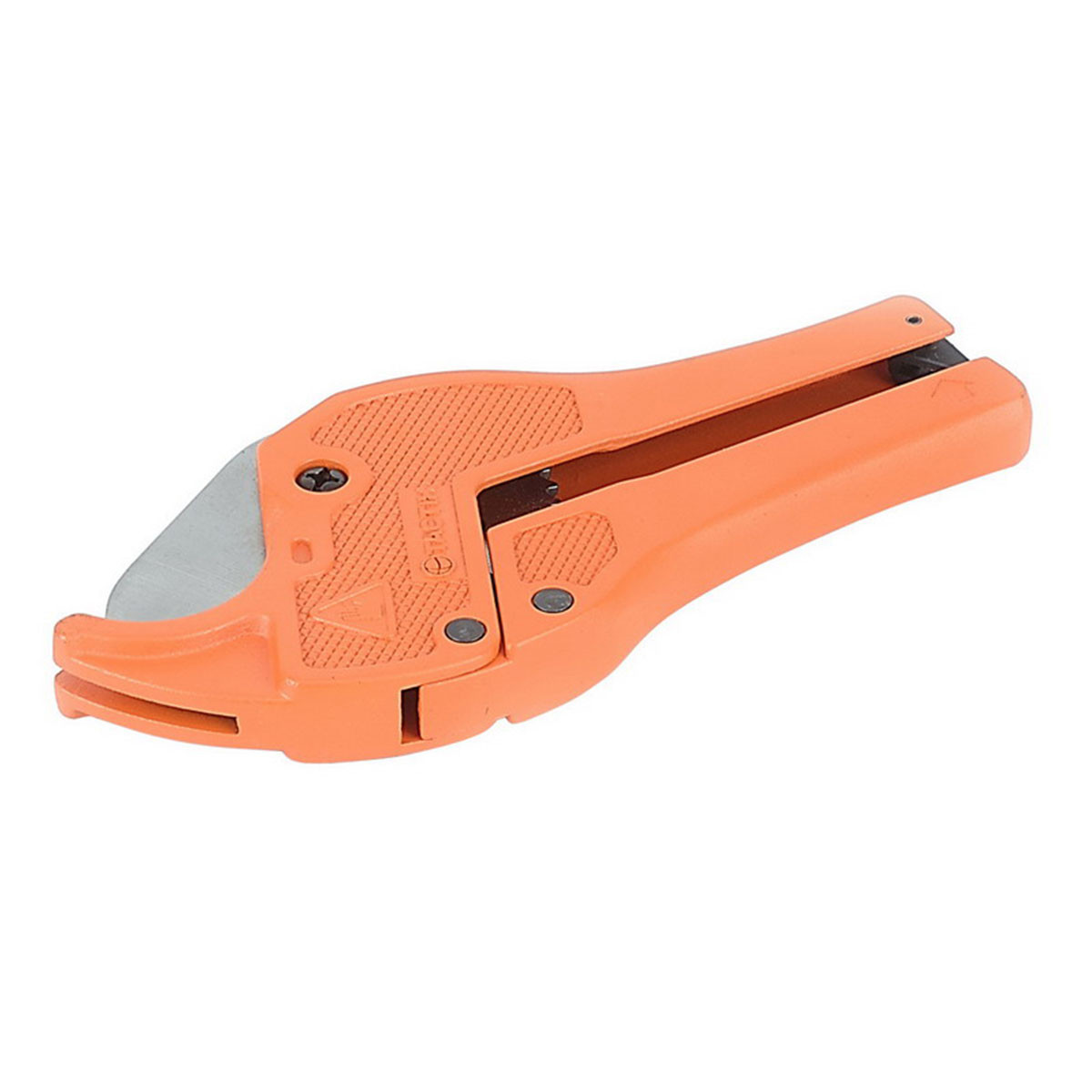 Tactix Pipe Cutter | Charlies
