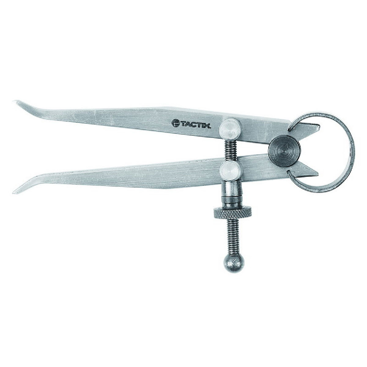 Tactix Inside Calipers - 160mm | Charlies