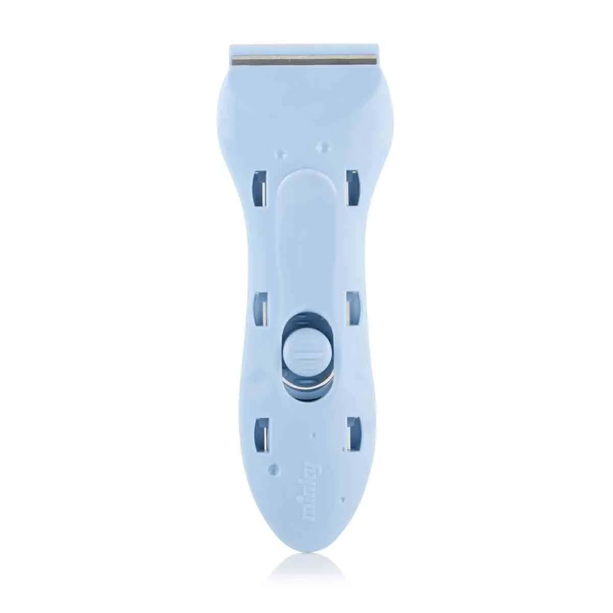 Minky Hob and Oven Scraper | Charlies