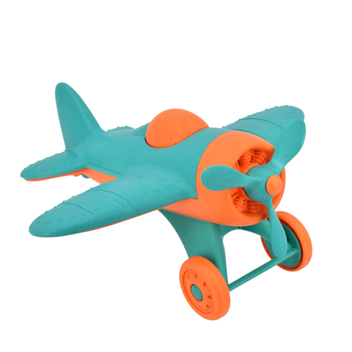 Toy Plane | Charlies