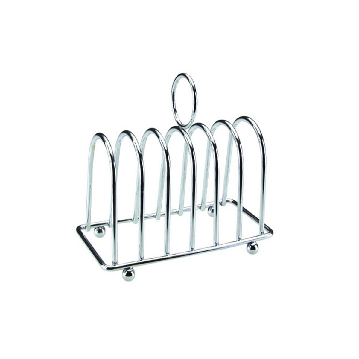 Apollo Toast Rack | Charlies