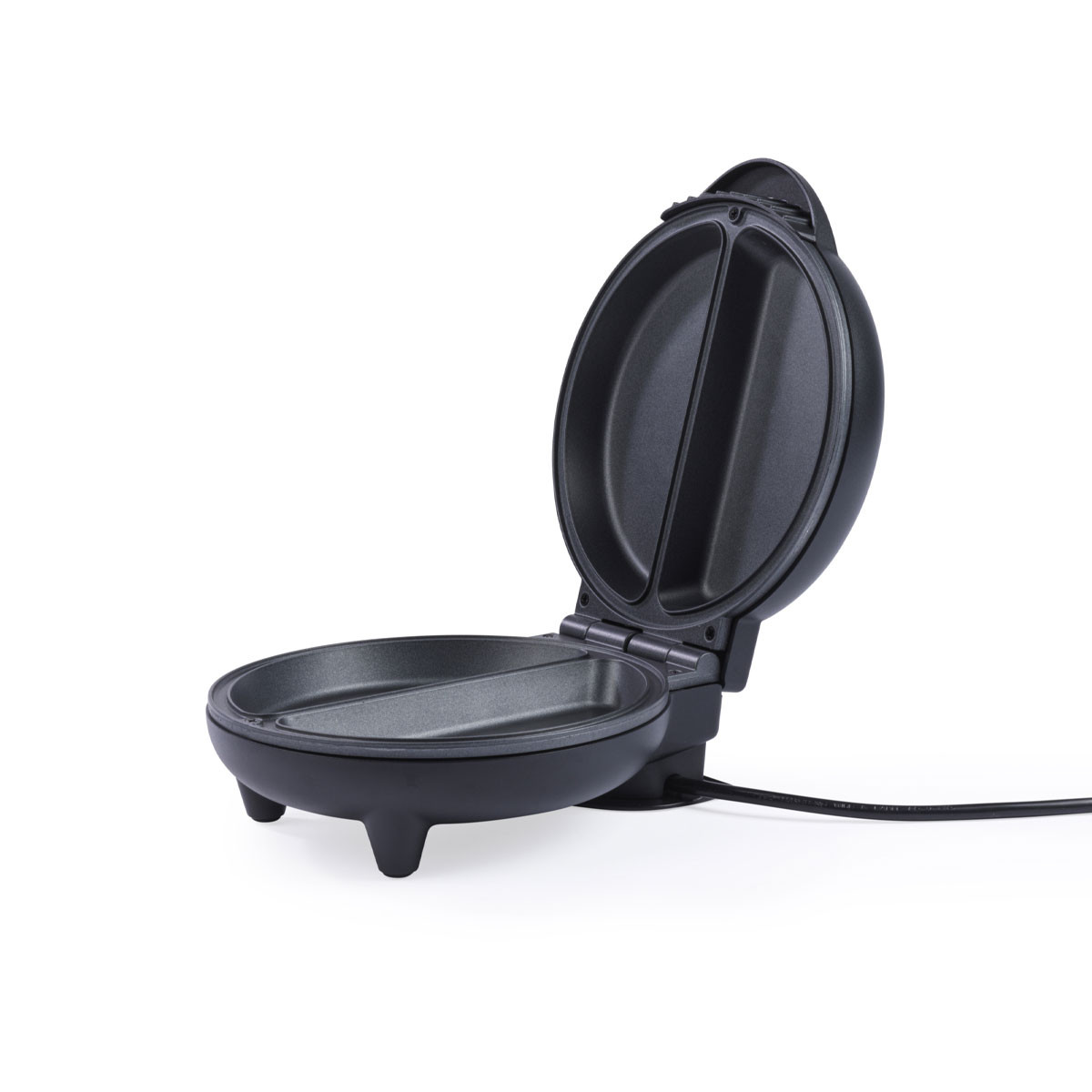 Salter Kuro Non-Stick Omelette Maker - Single | Charlies