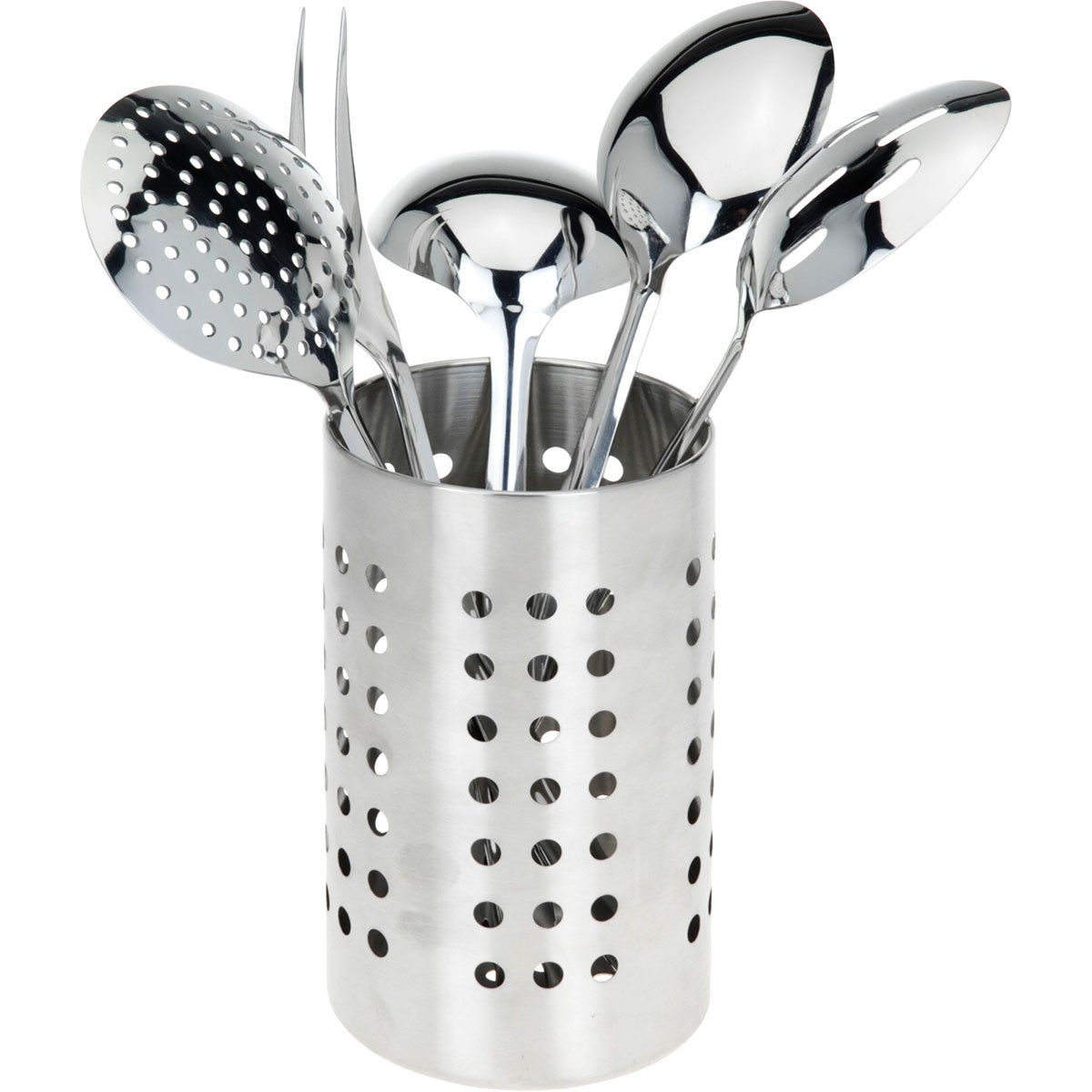 6-Piece Utensil Set | Charlies