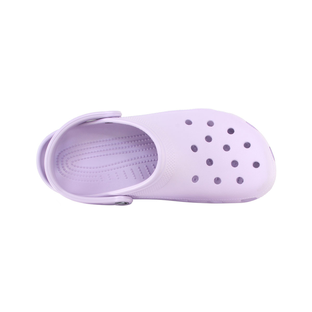 Crocs Women's Classic Clogs - Lavender | Charlies