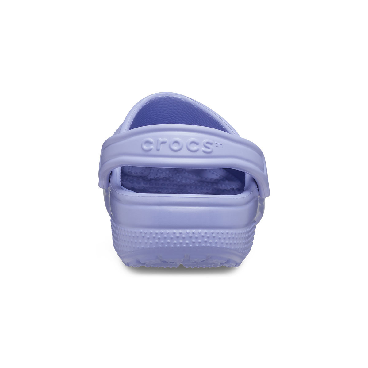 Crocs Women's Classic Clogs - Mystic Purple | Charlies