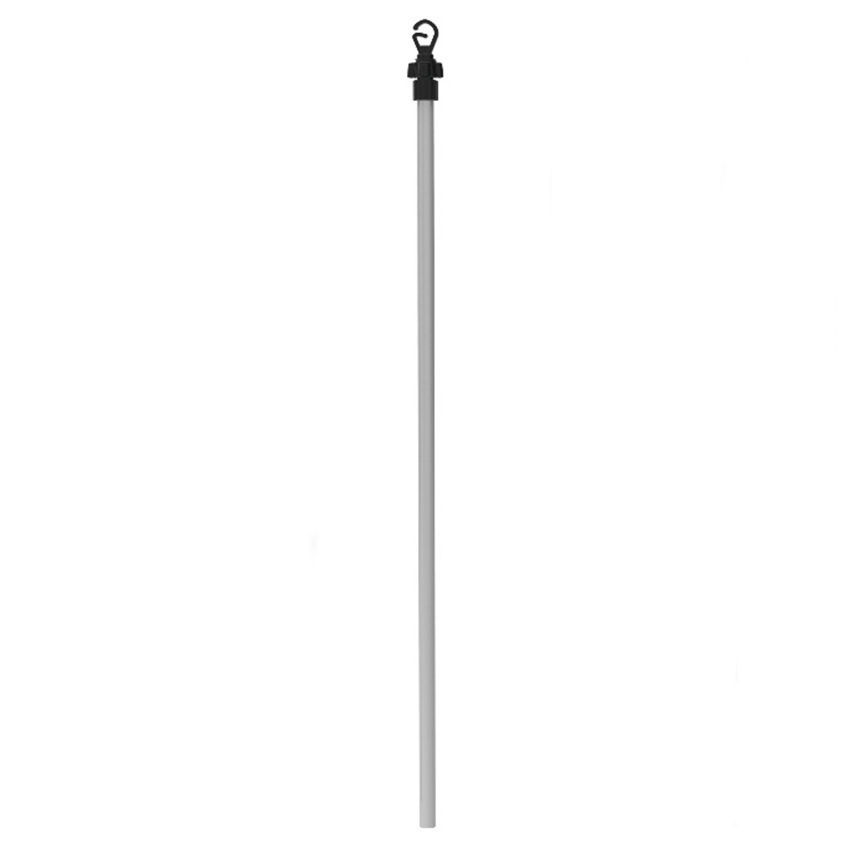 Betterdri Extendable Washing Line Prop - 2.4m | Charlies