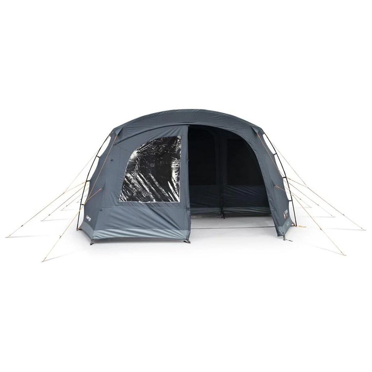 Vango Savannah 600 XL 6 Man Tent | Charlies