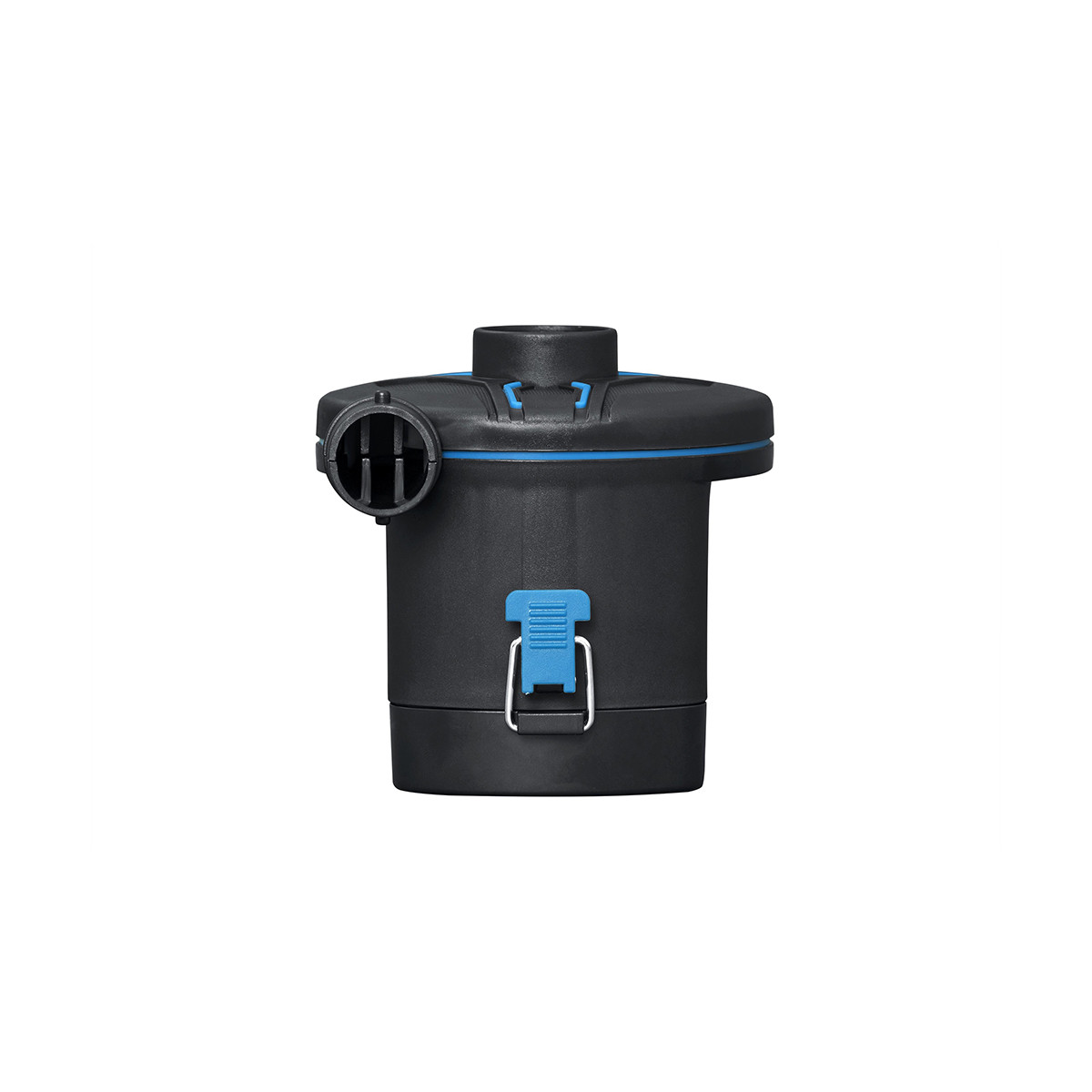 Bestway Powertouch D-Cell Electric Air Pump | Charlies