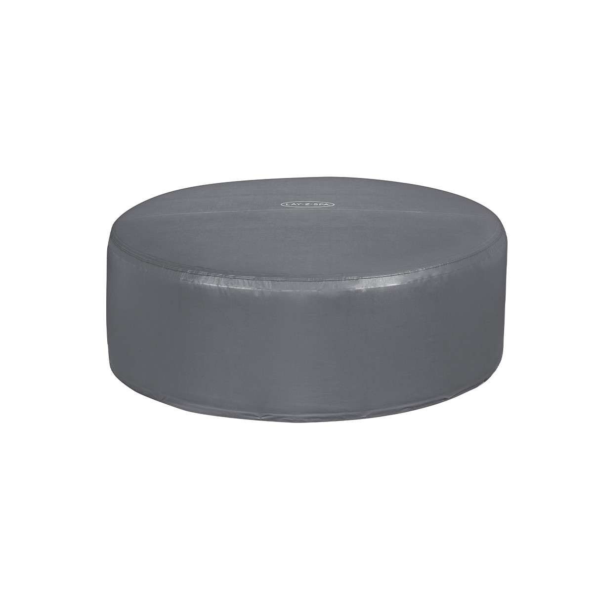 Lay-Z-Spa Round Thermal Cover - 66cm x 180cm | Charlies