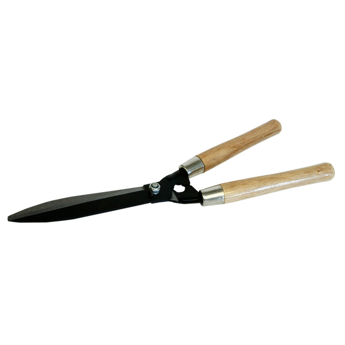 Rolson Straight Edge Garden Shears | Charlies