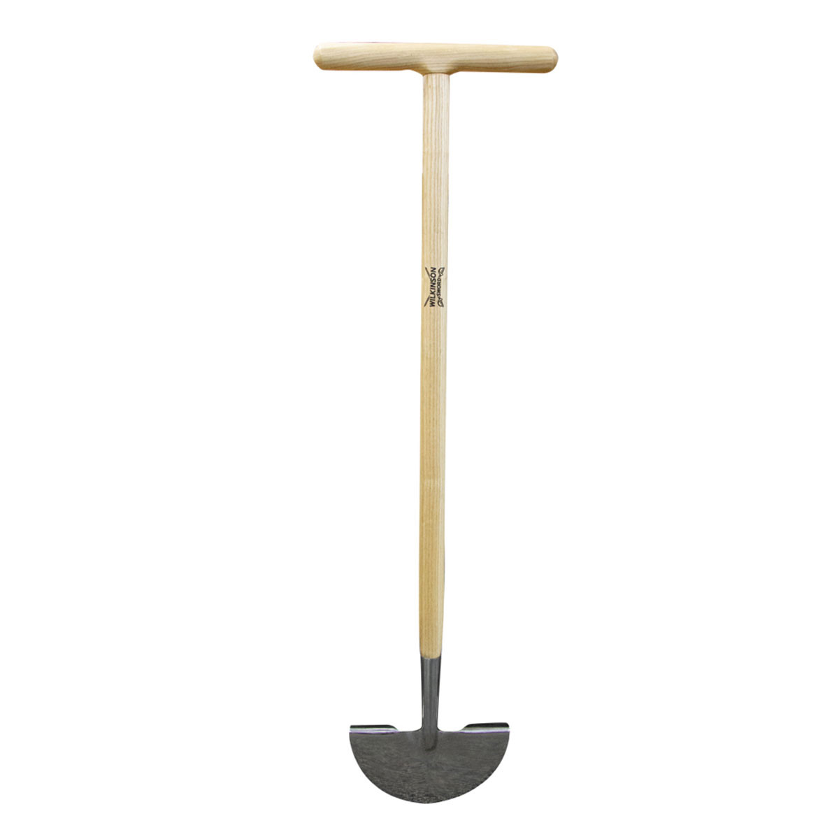 Wilkinson Sword Stainless Steel Edging Blade | Charlies