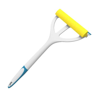 Long Handled Squeegee | Charlies
