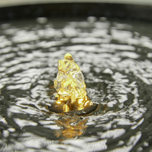 Altico Drift & Flow Large Galaxy Vase Water Feature | Charlies