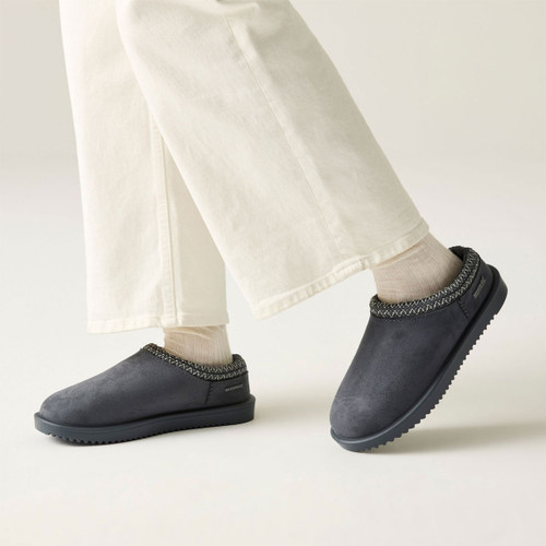 Regatta Women's Risley Mule Clogs - Briar | Charlies